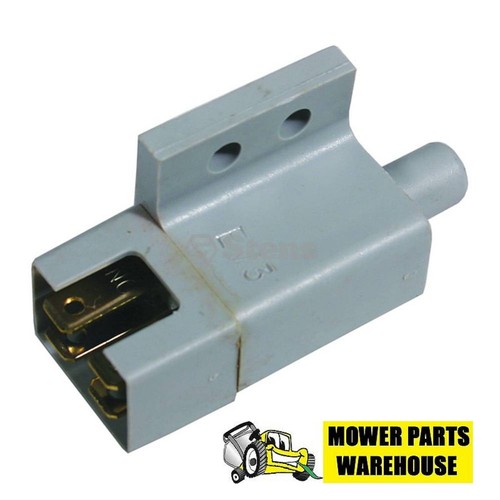SAFETY INTERLOCK SWITCH FOR FERRIS ARIENS DIXON EXMARK HUSQVARNA JOHN ...