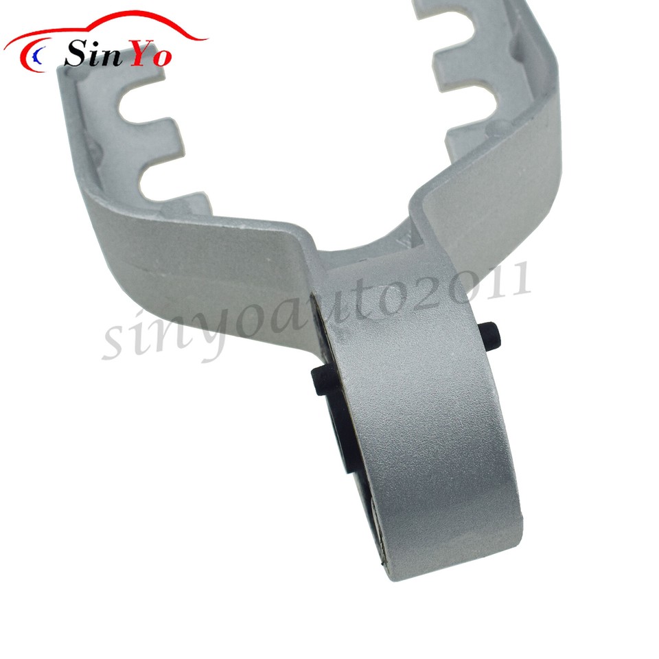 For 2013-2019 Ford Escape Exhaust Muffler Mounting Bracket Hanger CV6Z ...