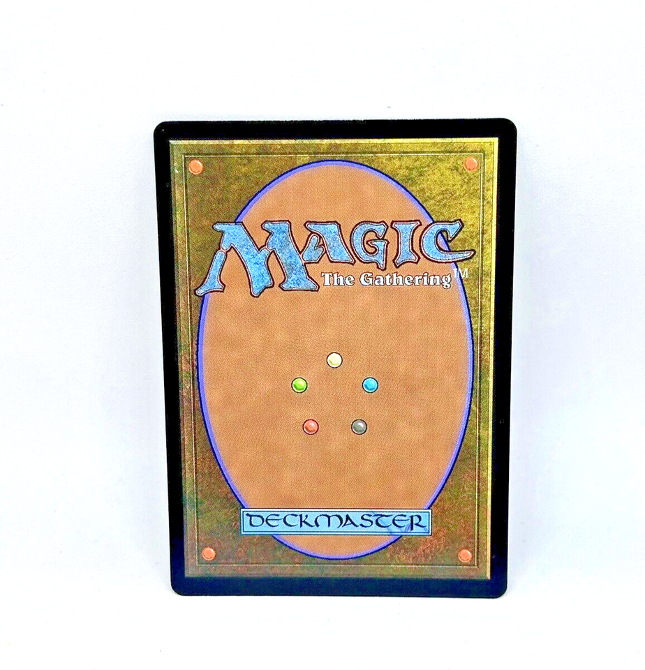 MTG Monument to Perfection ONE 233/271 FOIL RARE Magic The Gathering | eBay