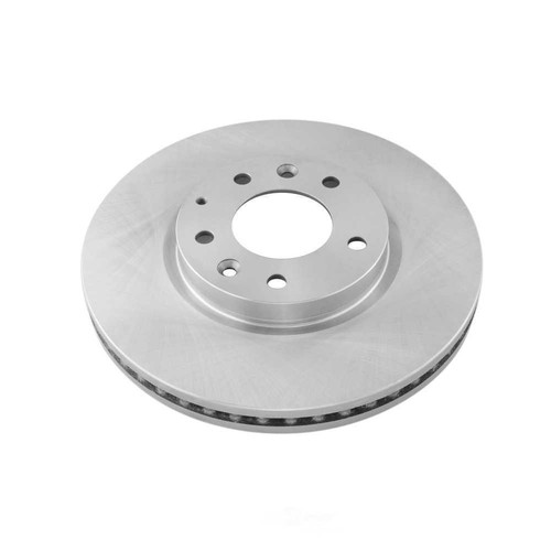 Disc Brake Rotor Uquality 31460 fits 07-12 Mazda CX-7 | eBay