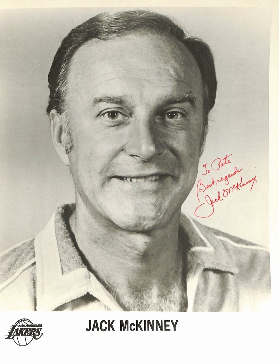 Jack Mackinnon's Instagram, Twitter & Facebook on IDCrawl