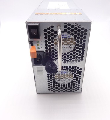 Alimentation DELL 10DKX pour PS6100 | eBay