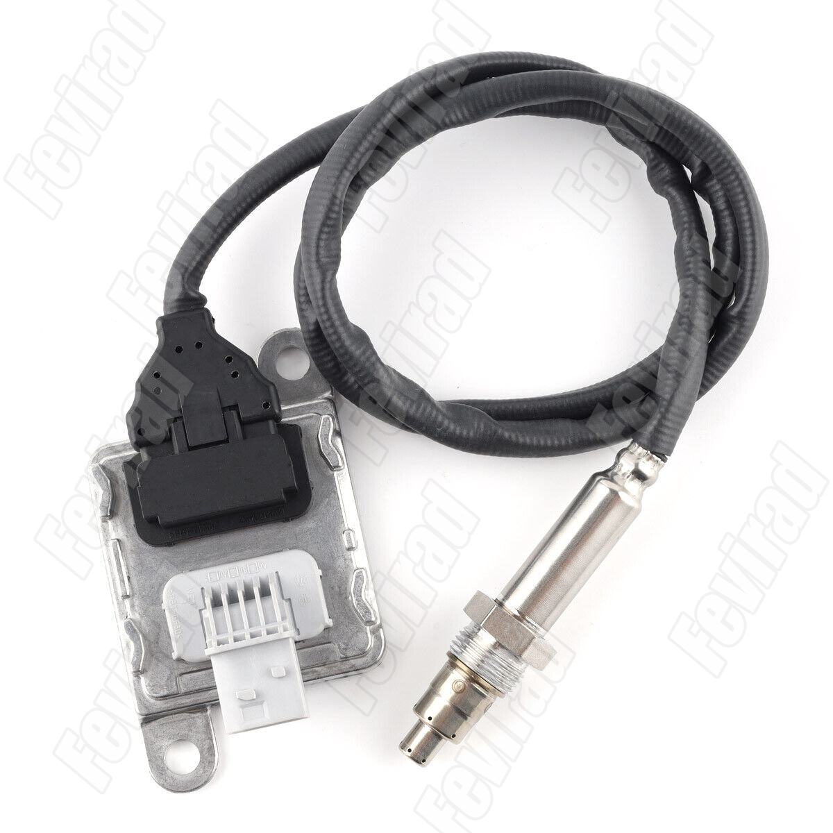 Genuine Cummins 6.7L ISB/QSB NOx Sensor 5295473RX | 1 | OEM | Plastic ...