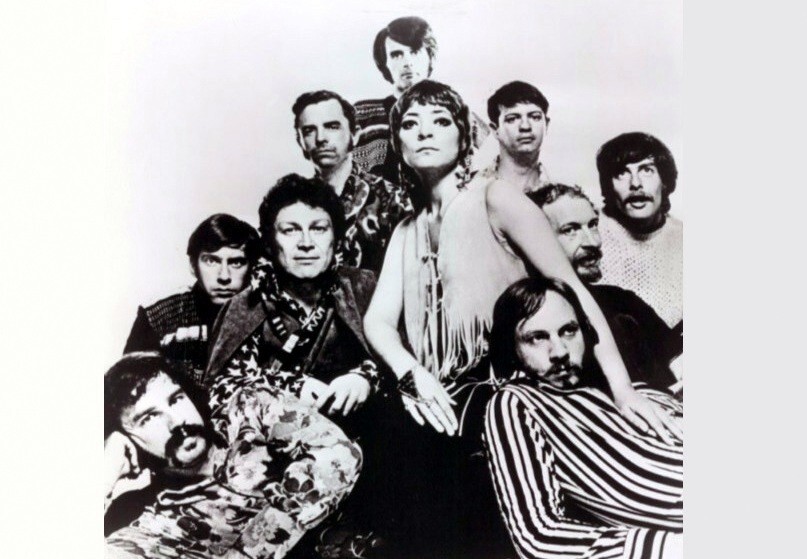 10 WHEEL DRIVE *2X3 FRIDGE MAGNET* AMERICAN ROCK N ROLL BAND GROUP ...