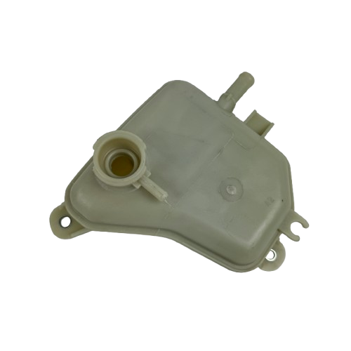 OEM 2016 - 2021 Honda Civic Coolant Fluid Reservoir Expansion Tank ...