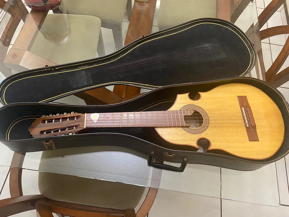 Cuatro Puertorrique