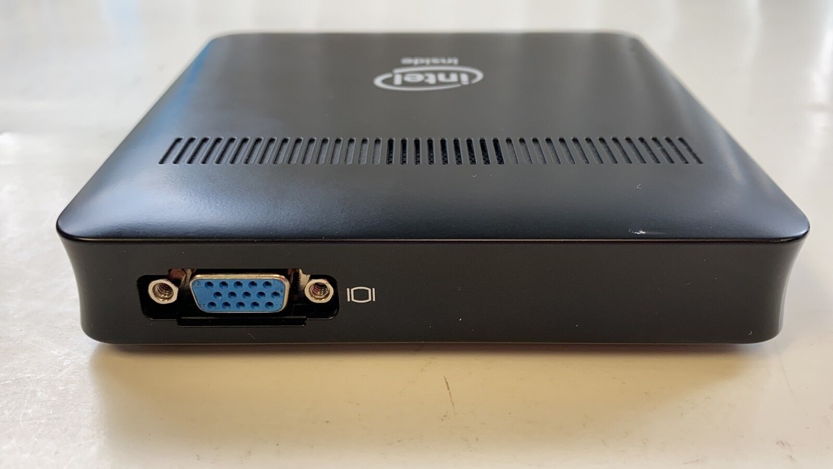 Windows Mini Pc Morefine Mbox Windows 10 Intel Z8350 Cheap Mini PC