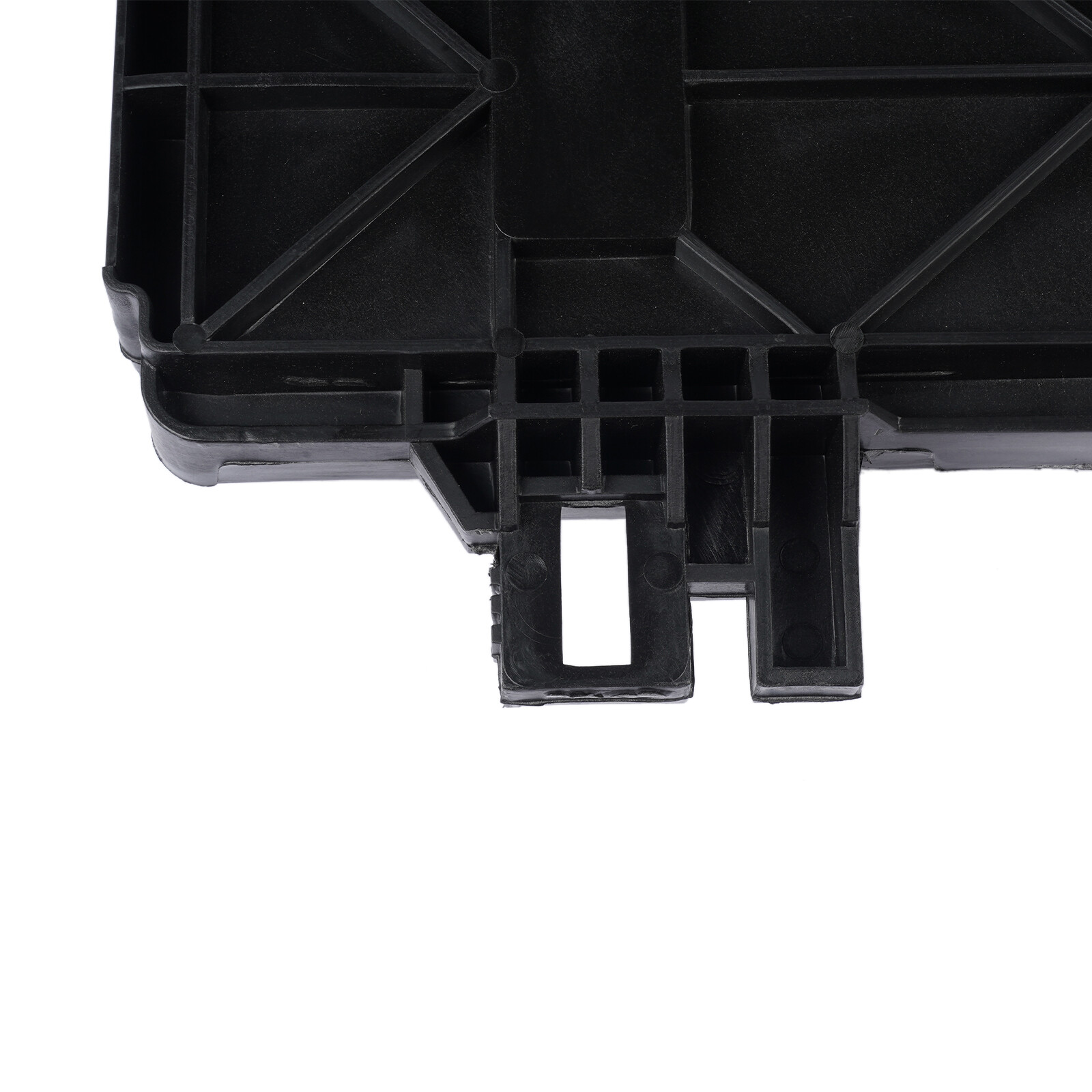 Cooling Fans Assembly 16360F0100 for Toyota Highlander L4 2.5L V6 3.5L ...