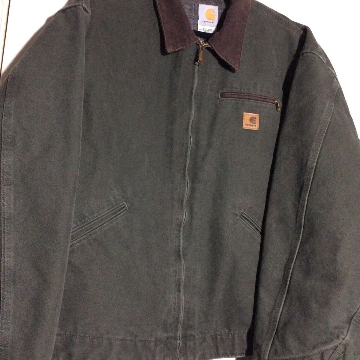 s-l1200.jpg s-l1200.jpg