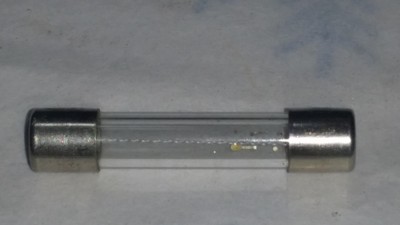 Cranes - Ppm Terex Crane