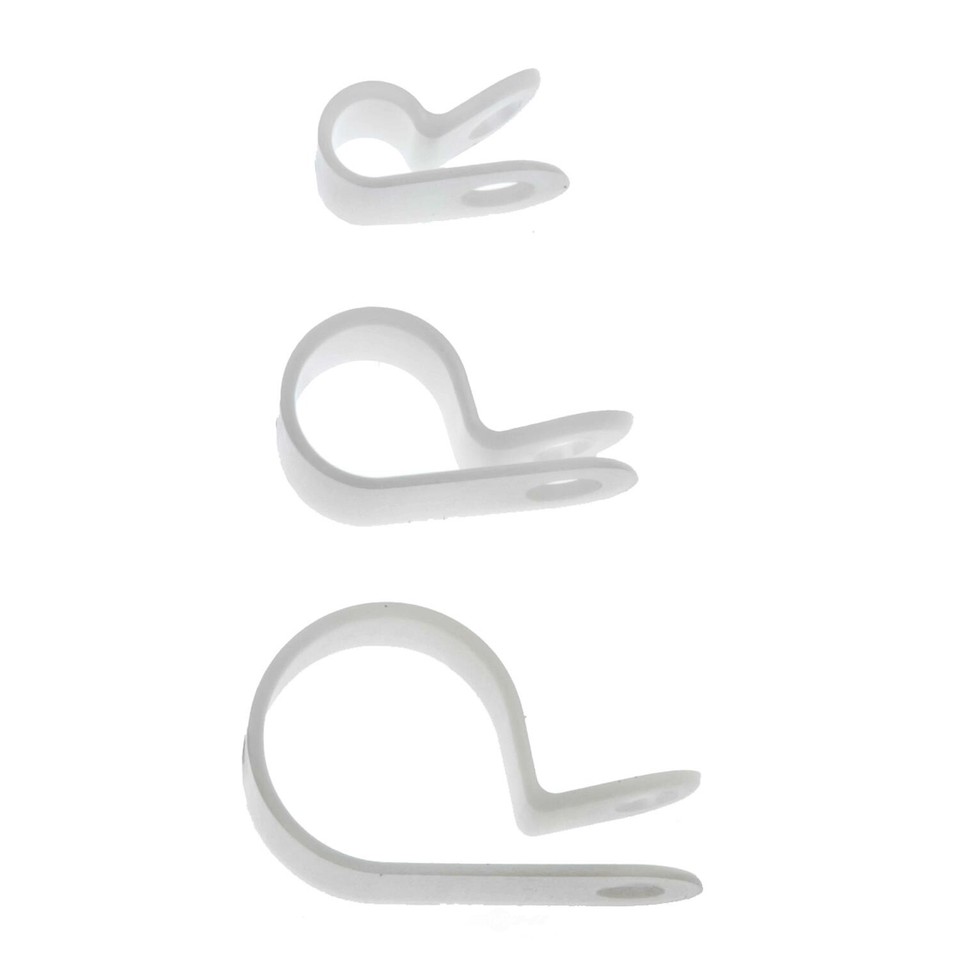 Wire Terminal Clip Handy Pack HP3640 | eBay
