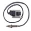 NOX Sensor 89823-13911 For Isuzu NPR NPR-HD NQR NRR 2010-2013 | eBay