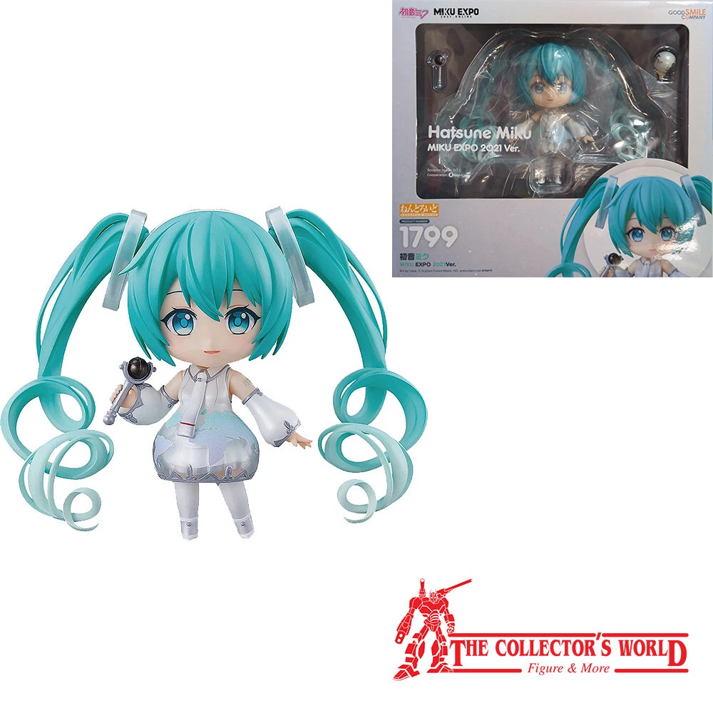 Hatsune Miku Facebook Cover