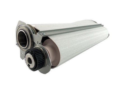 Konica Minolta A9VER70422 Fusing Belt AccurioPress C3070, AccurioPress ...