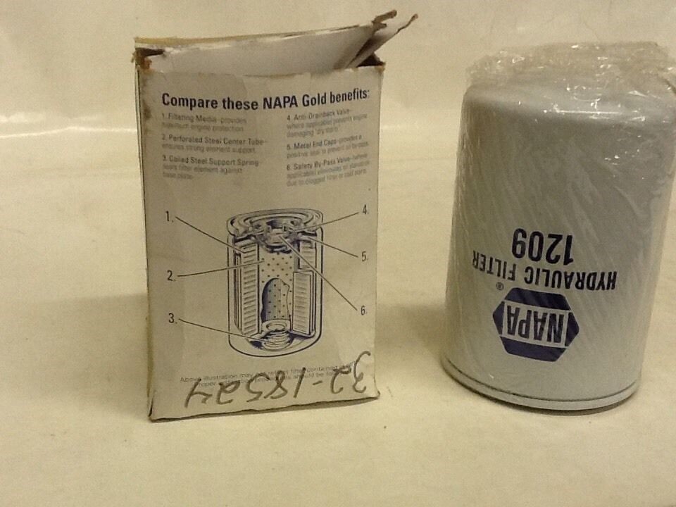 DAEWOO D140182 - cross reference oil filters | oilfilter-crossreference.com