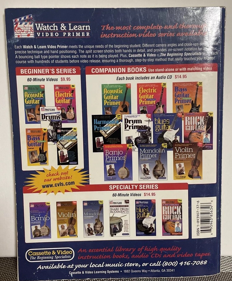 Bluegrass Fakebook 150 All Time Favorites 50 Gospel Sheet Music ...