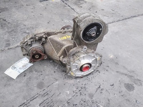 2006-2014 Range Rover Sport Transfer Case Assembly OEM | eBay