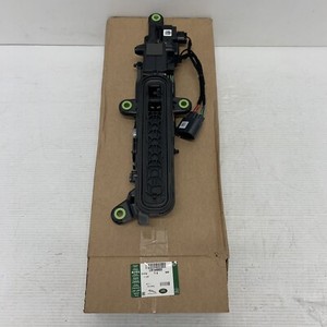 Genuine Land Rover Range Rover Evoque 19- outer handle RH lr144893 | eBay