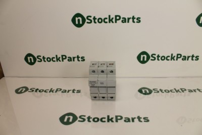 BUSSMANN CHM3D NSNB | eBay