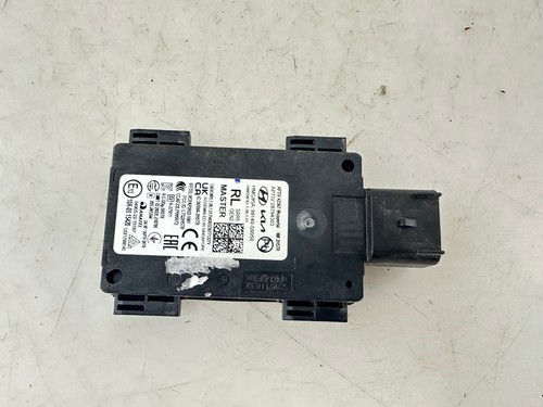 OEM | 2020-2024 Kia Telluride Rear Blind Spot Radar Sensor Module OEM ...