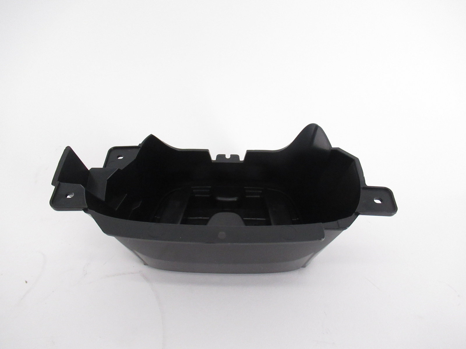 Genuine OEM Honda 71126-T1W-A01 Front Emblem Base 2015-2016 CR-V | eBay