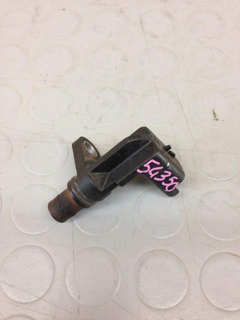 PEUGEOT 207 (2008) 1.4 70KW 3P Capteur Position Arbre à Cames ...