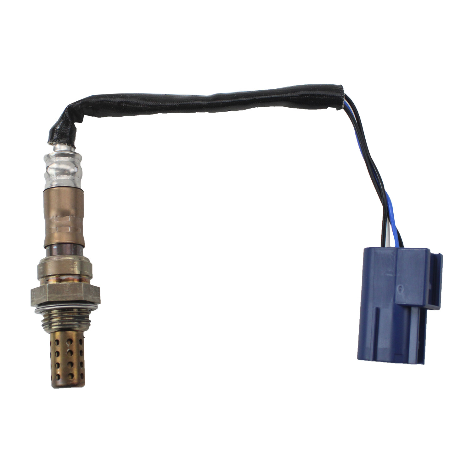 For Nissan Frontier NV2500 4.0 V6 Downstream Oxygen O2 Sensor Denso | eBay