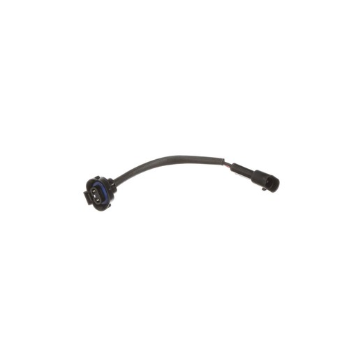 New SMP Headlight Wiring Harness For 2010-2014 Volvo XC60 | eBay