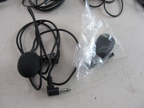 Retekess Wireless Listening Audio Tour Guide System 10 Receivers + 1 ...