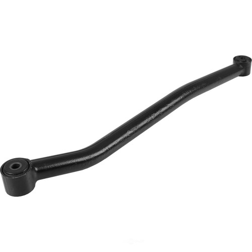 Track Arm Delphi TA5860 | eBay