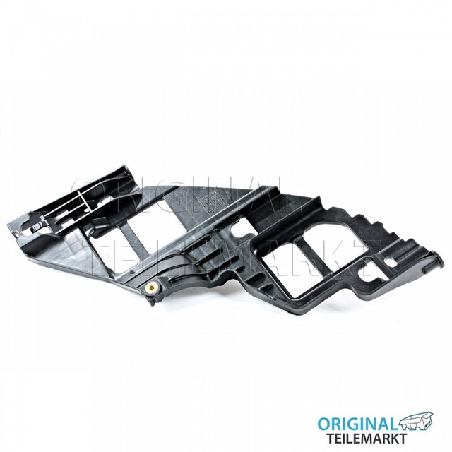 Volkswagen 5K0807227A online kaufen | eBay