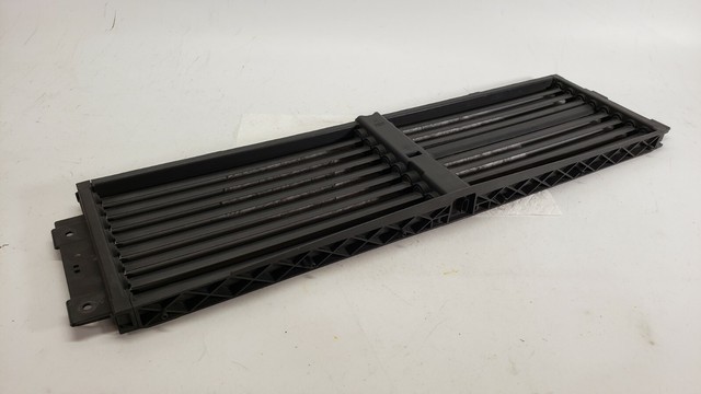 2018 2019 2020 CHEVROLET TRAVERSE FRONT UPPER RADIATOR SHUTTER 84460246 ...