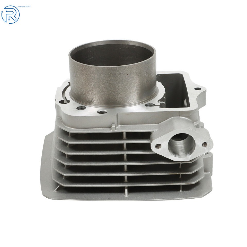 Bayou 300 KLF300B KLF300C 89-05 Cylinder Piston Gasket Top End Kit for ...