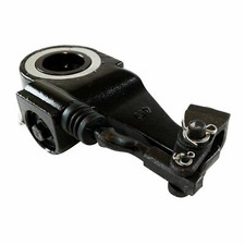 Haldex Automatic Air Brake Slack Adjuster 10296 40910655 for sale ...