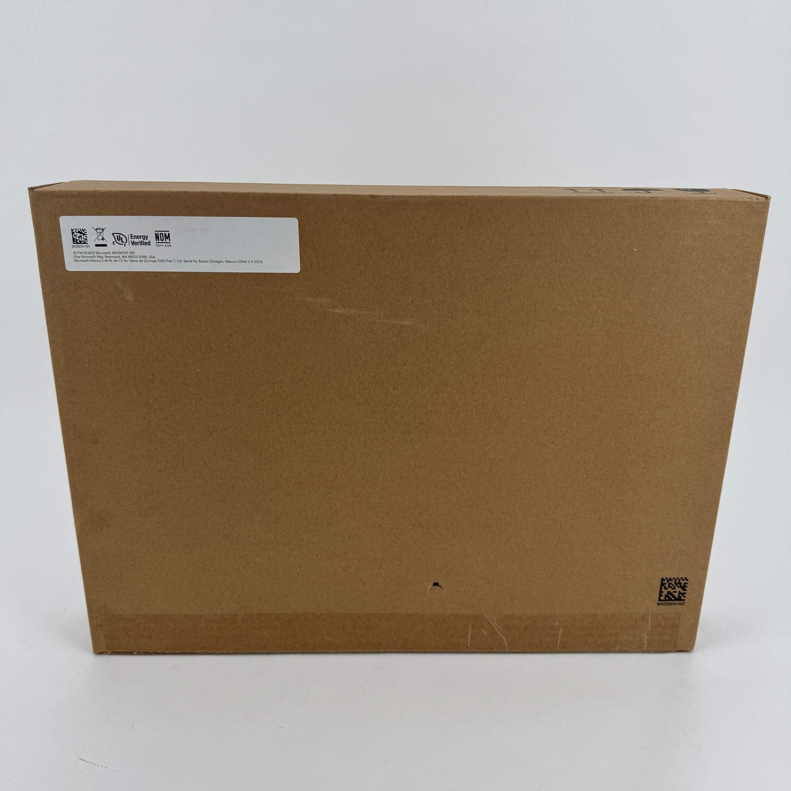 Microsoft Surface Laptop 6 2035 Intel Core Ultra 7 165H 3.8GHz 64GB RAM ...