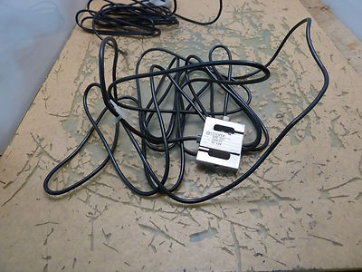 Cooper LFS 210 load cell 50lbs sensor [2*R-17] | eBay