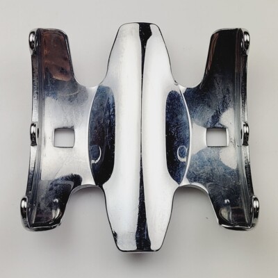 Penn 30N-980 Stand, Base, Foot - Mag Power 980 Reel Part | eBay