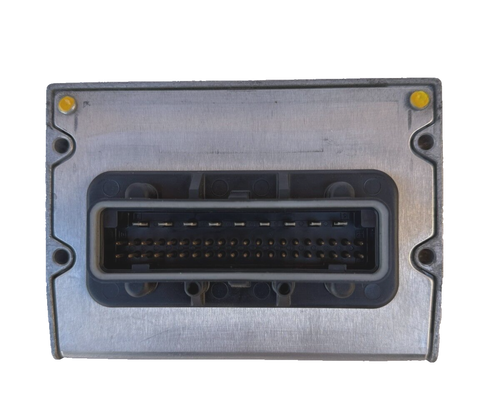 2007 DODGE CARAVAN MULTI-FUNCTION CONTROL MODULE 05144579AC OEM | eBay