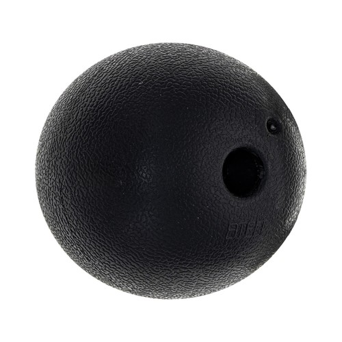 8TEN Deck Roller Kit for Toro Groundsmaster 117 120 ProLine 118 29-4820 ...