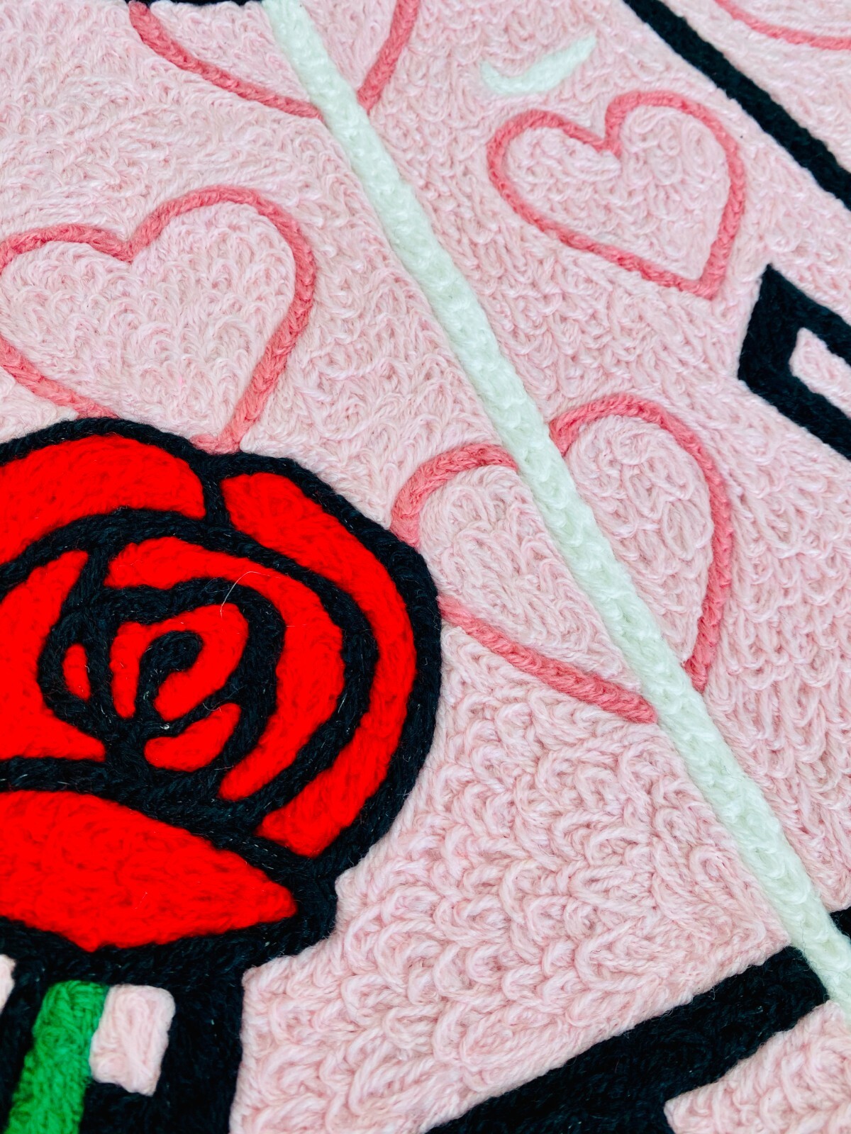 New Drake CLB Certified Lover Boy Bape Area Living Room Rugs Bedroom ...