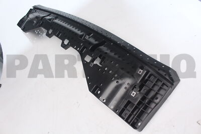 7246052R00 Genuine Suzuki ABSORBER, FR BUMPER A2L 72460-52R00 | eBay