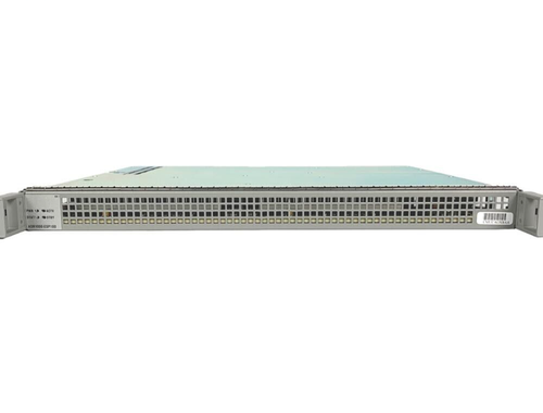 Cisco ASR1000-ESP100 Embedded Services Processor for sale online | eBay
