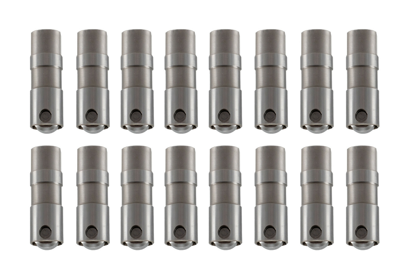 LS1 LS6 LS2 LS3 Corvette Trans Am Hydraulic Roller Lifters 16-pcs OE ...