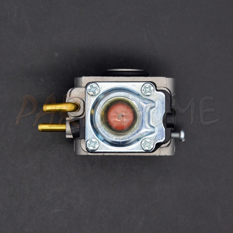Carburetor For Homelite 26cc String Trimmer # 309375009 Replace Ruixing ...