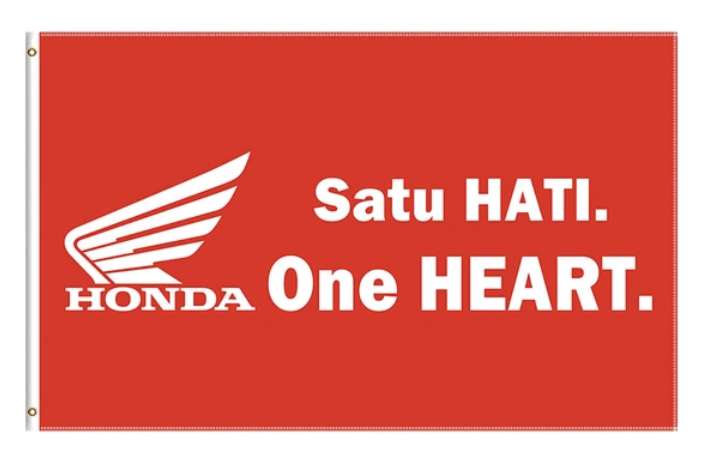 One Heart Honda Logo One Heart Honda Png Logo One Heart Png Clip Art