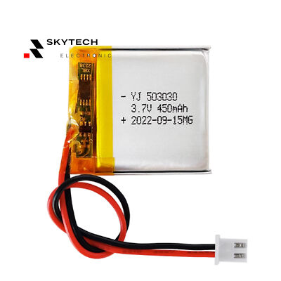 Roger Select Battery Replacement - Question and Answer - Hearing Aid ...