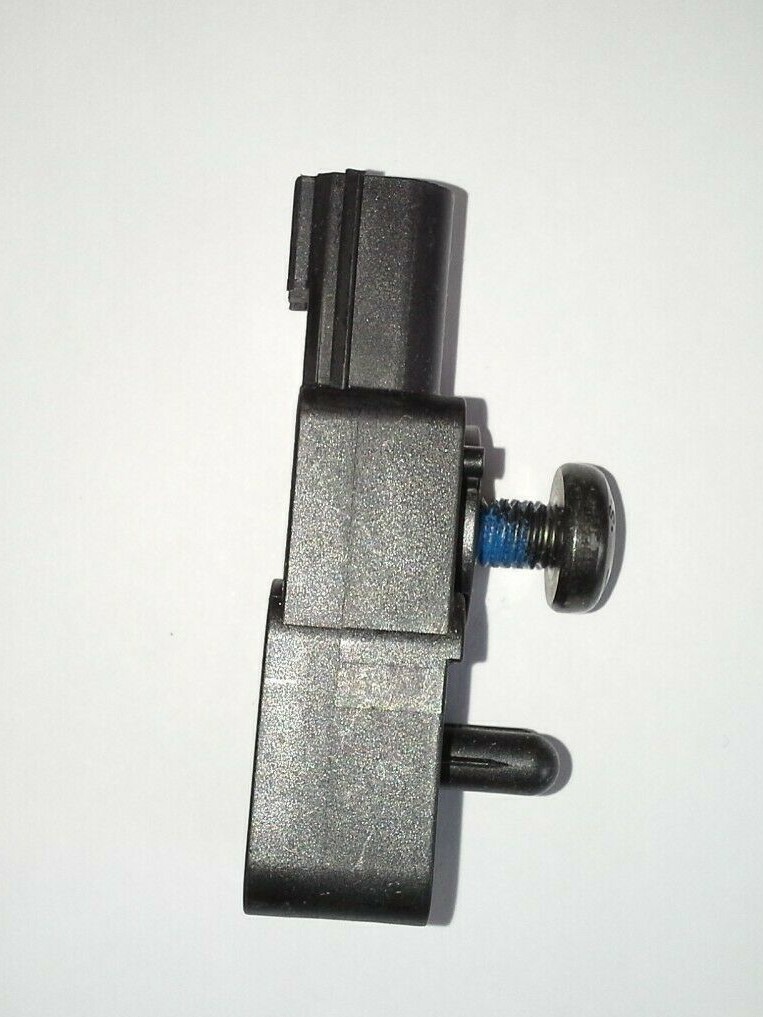 OEM CORSA E INSIGNIA A FRONT OR SIDE AIR BAG SENSOR 13583353 13509729 ...