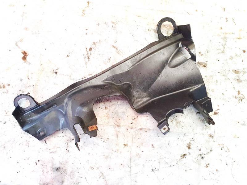 BMW 5-Series 2011 Other car part 51757267564, 75965010 #1715015-01 | eBay