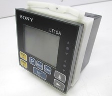 Sony Magnescale LT20A-201C digital dial gauge display // LT20A for sale ...