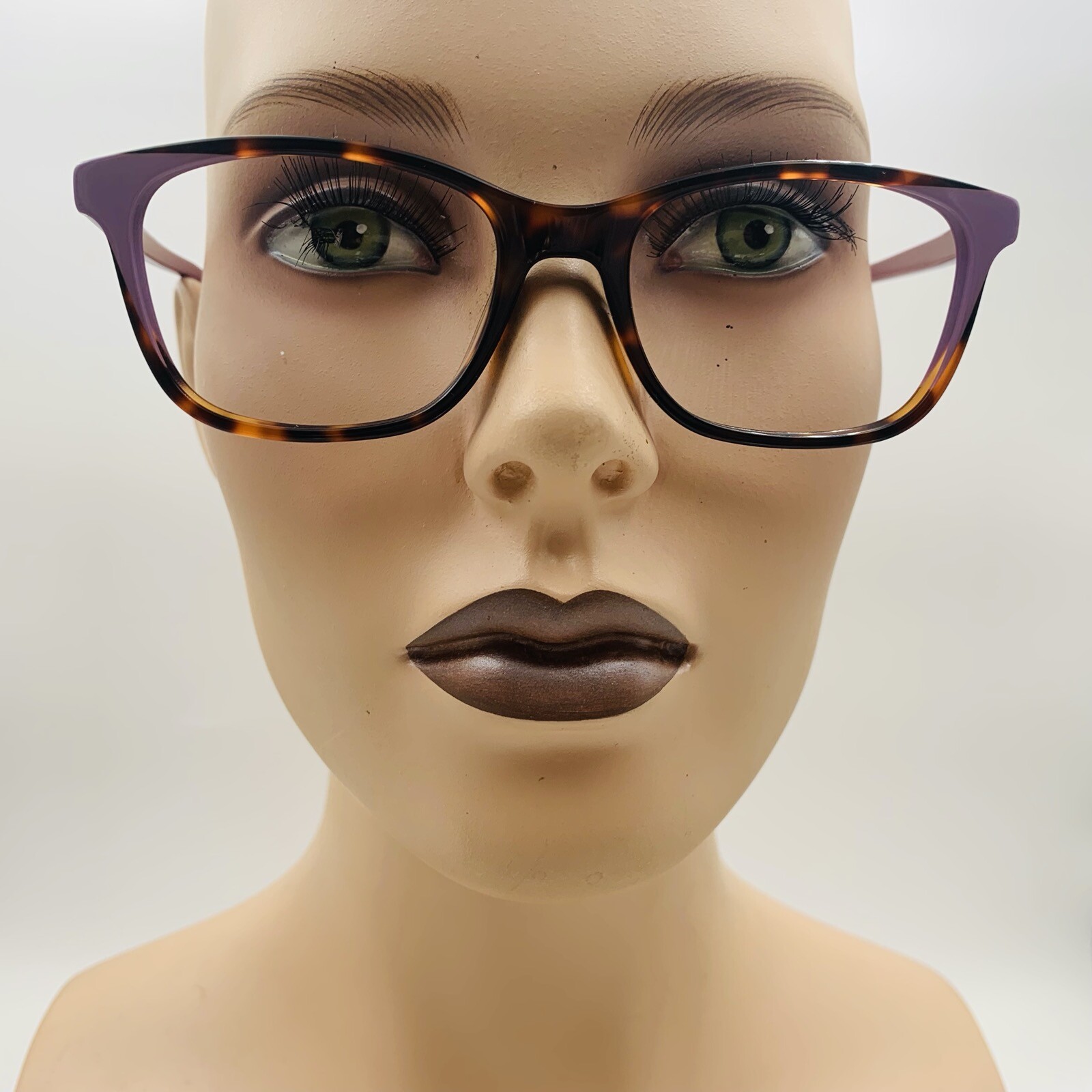 SPECSAVERS eyeglasses TORTOISE CAT EYE glasses frame MOD: 30718944 ...